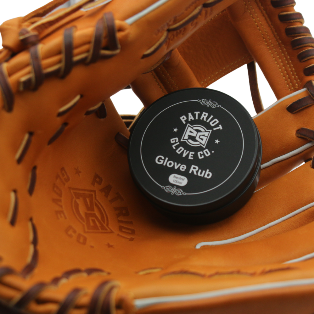 Glove Care Archives - Patriot Glove Company
