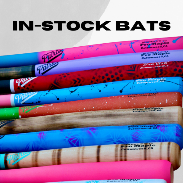 Shop | Patriot Glove Company