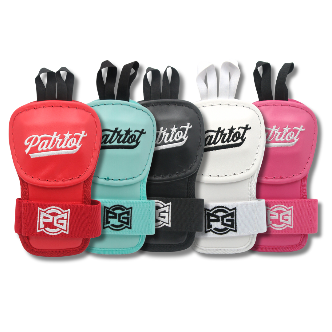 Shop | Patriot Glove Company