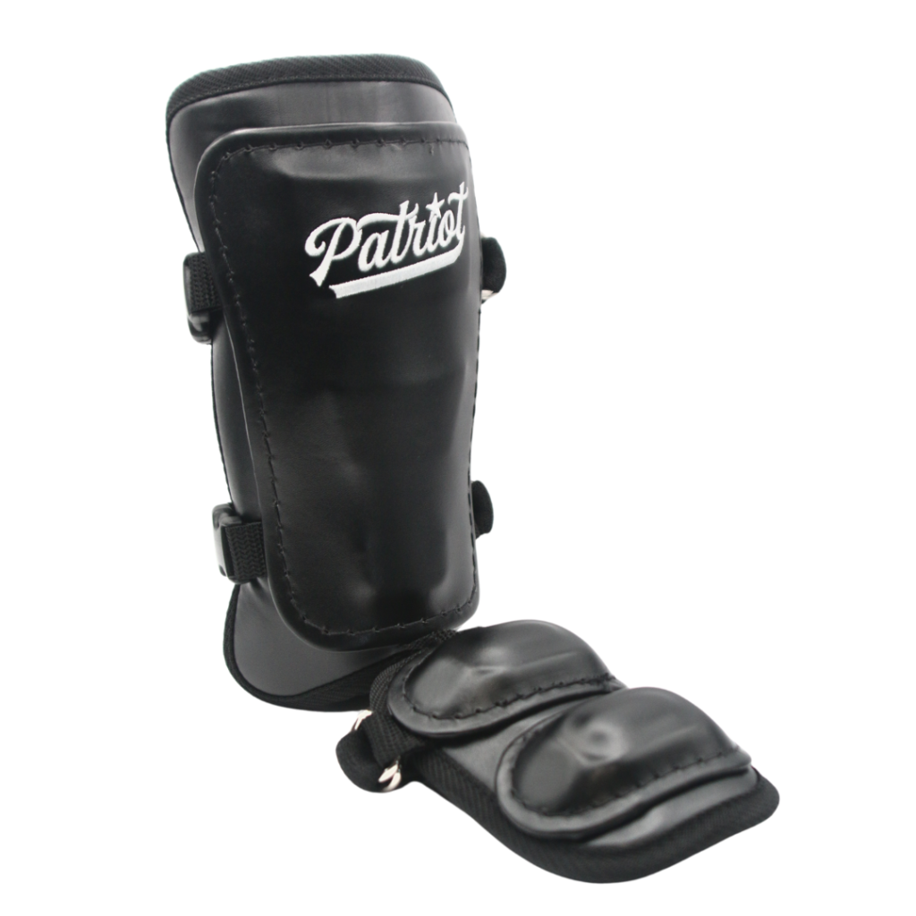Ankle Guards Archives - Patriot Glove Company