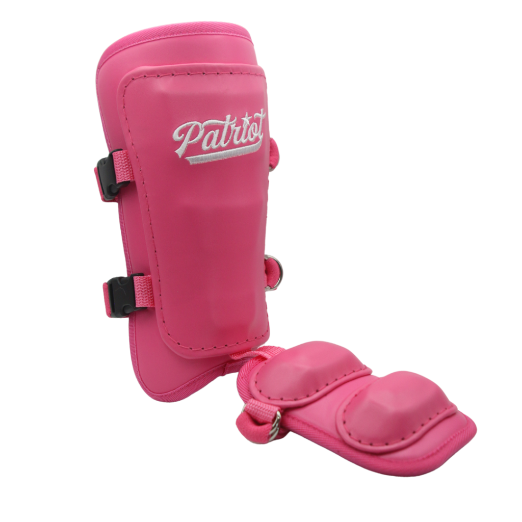Ankle Guards Archives - Patriot Glove Company